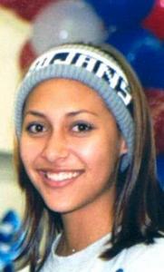 MIT ESP - Shannon O'Connell