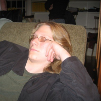 MIT ESP - Jeremiah Sheehan